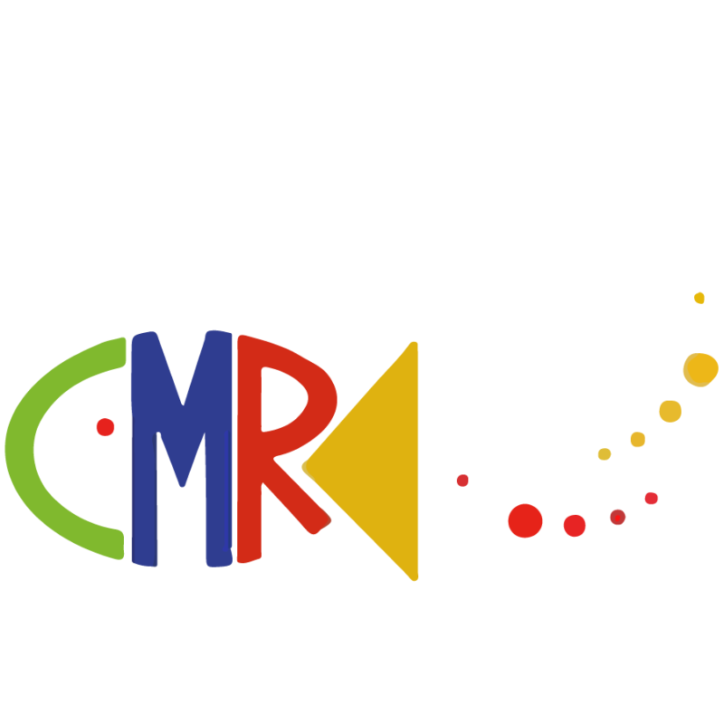 cmr-logo-vector | Centar mladih Ribnjak