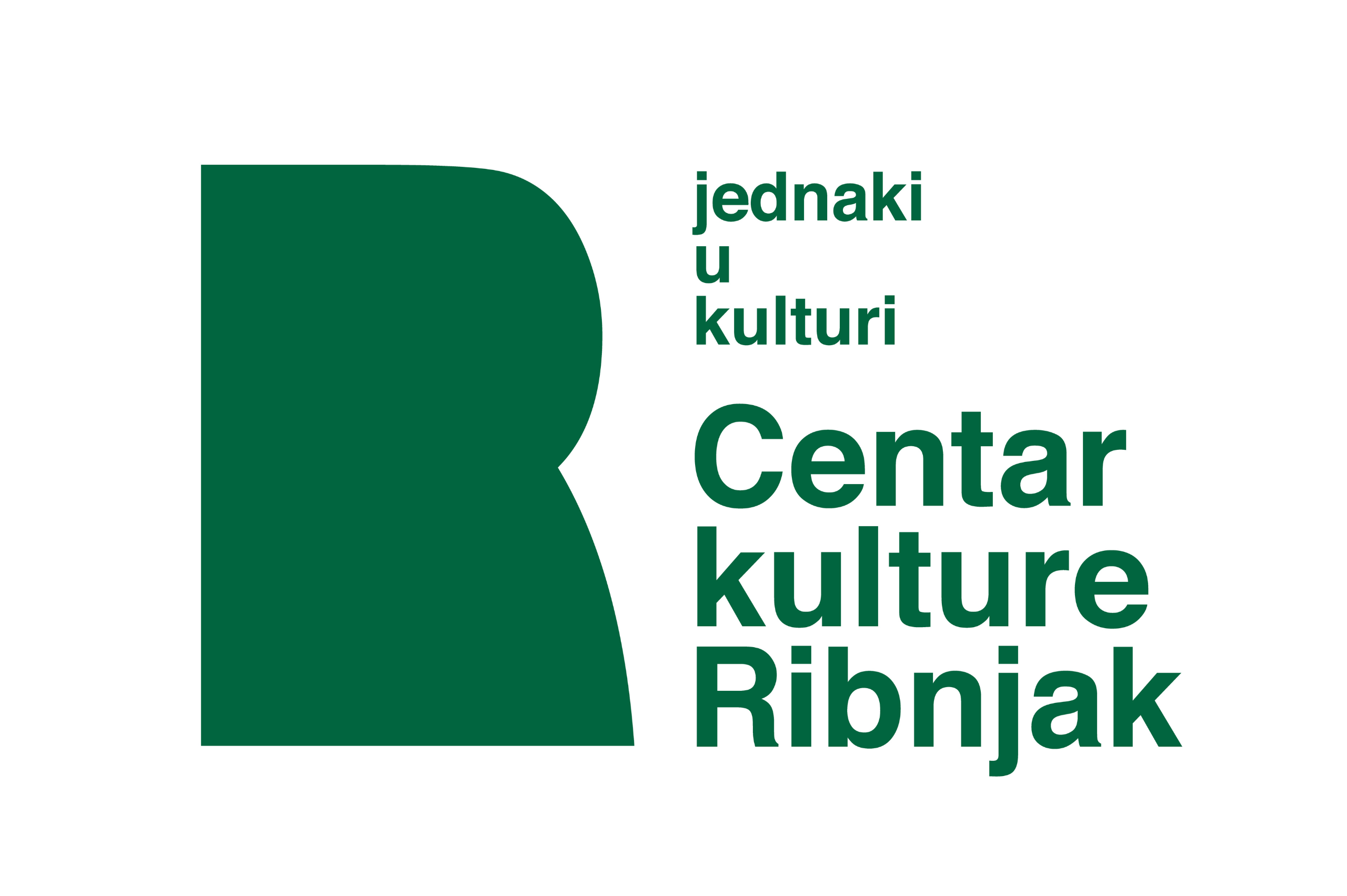 listopad_ribnjak | Centar mladih Ribnjak